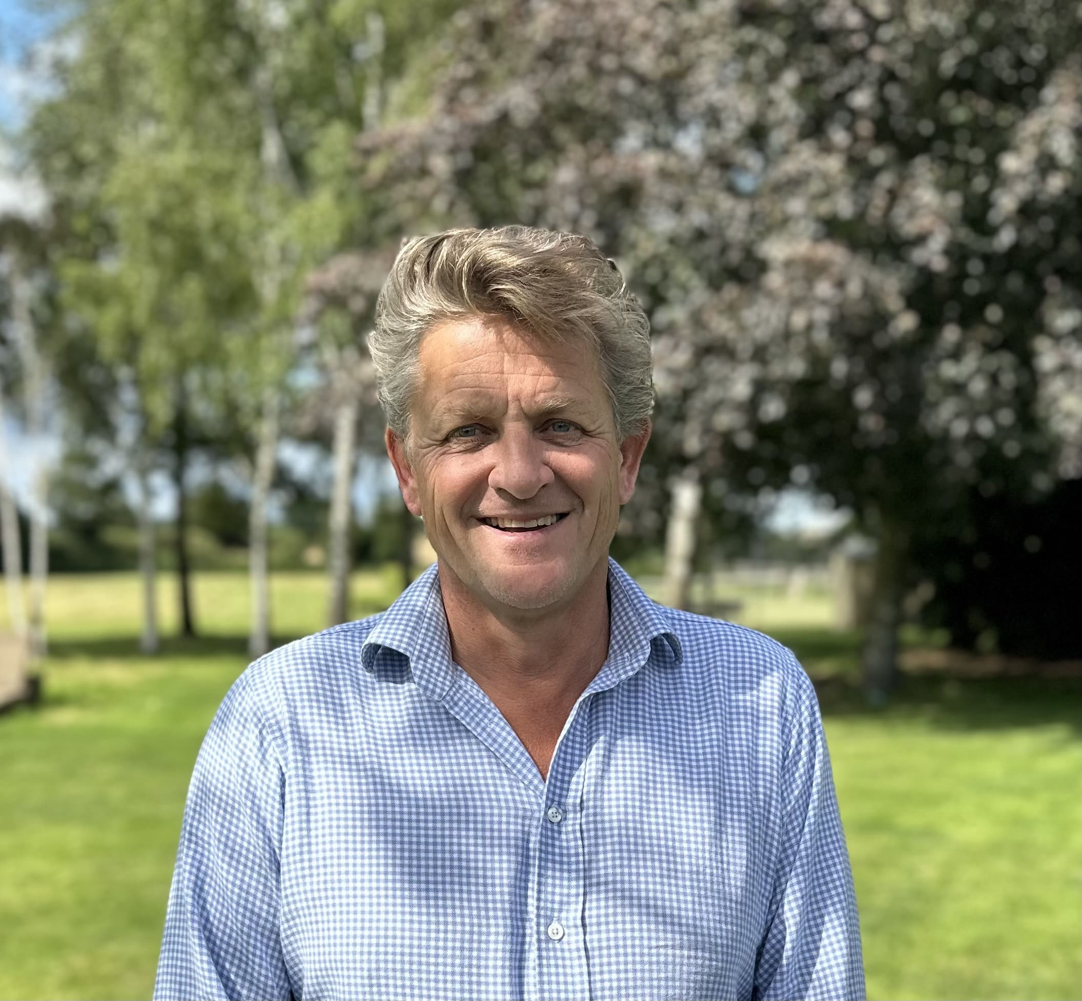 About Us | David Pearson Travel