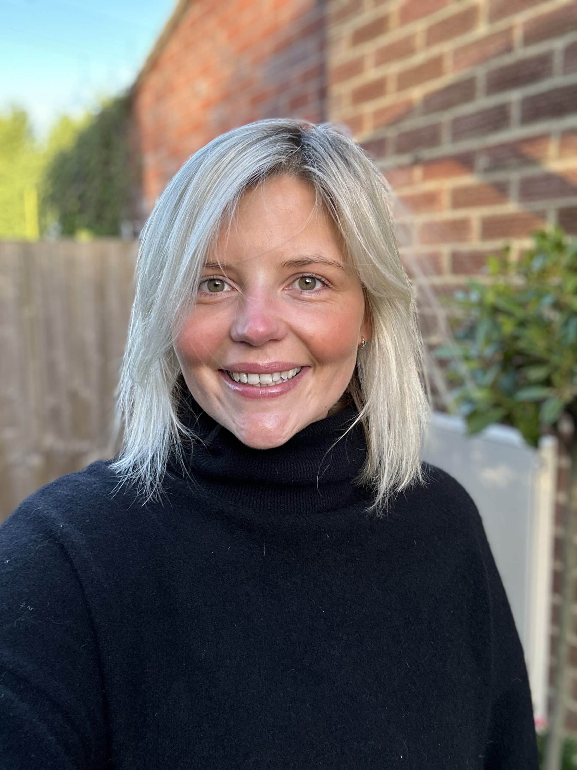 About Us | David Pearson Travel